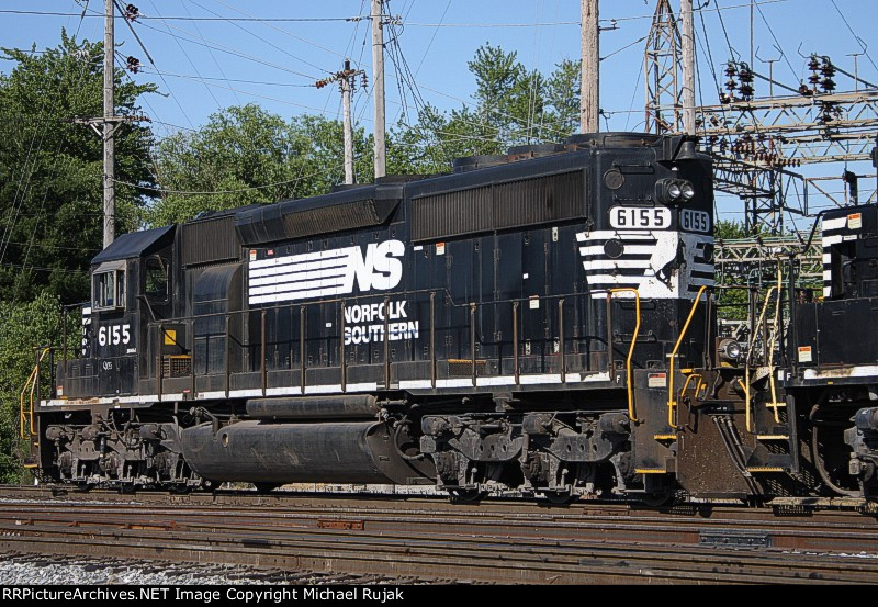 NS 6155